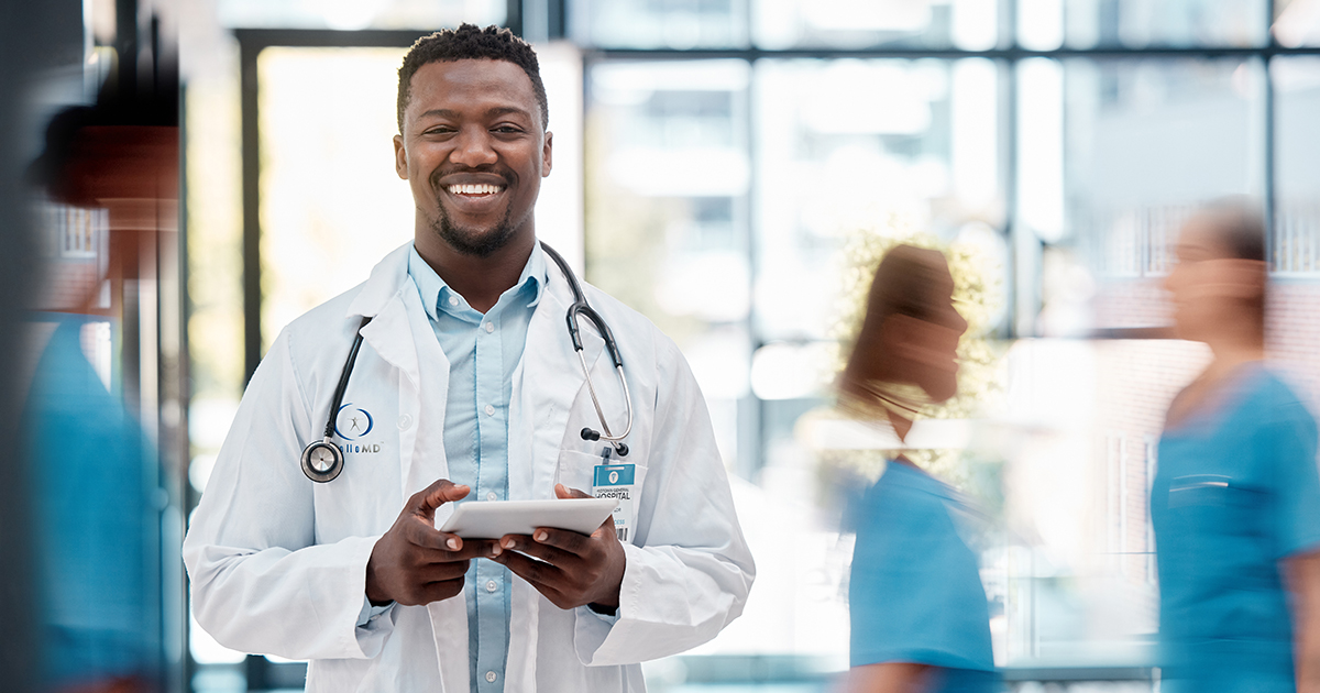 Physician Jobs | Explore Career Opportunities at ApolloMD