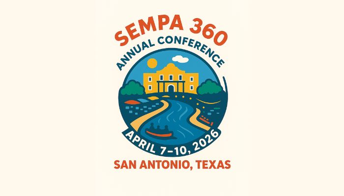 SEMPA 360 Annual Conference - ApolloMD